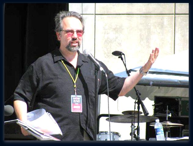 Member and Donor Responses Tremendous! | jazzjamm.org