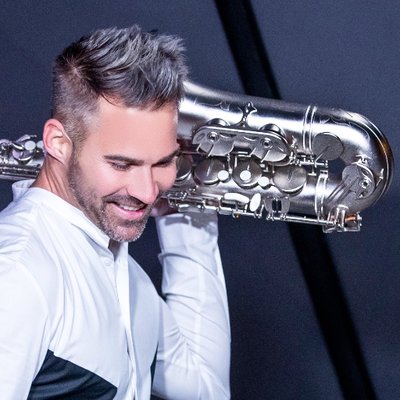 JAMM Members to Perform at East Lansing Summer Solstice Jazz Festival ...
