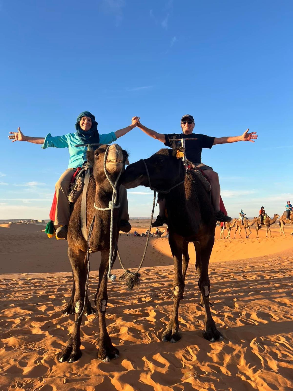 2023 JAMM Honorees Announced | jazzjamm.org